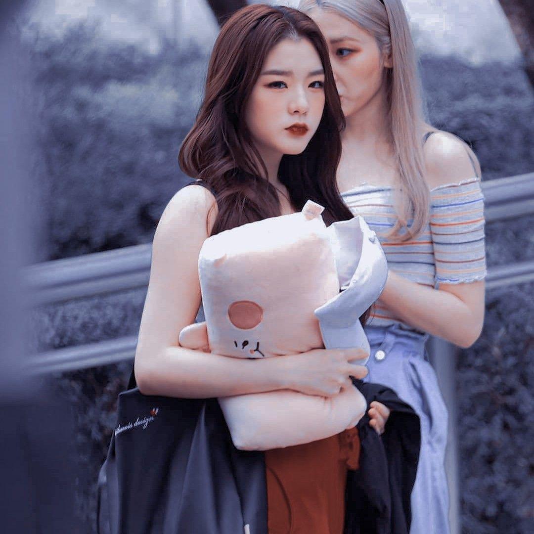 Soodam Wallpapers - Top Free Soodam Backgrounds - WallpaperAccess