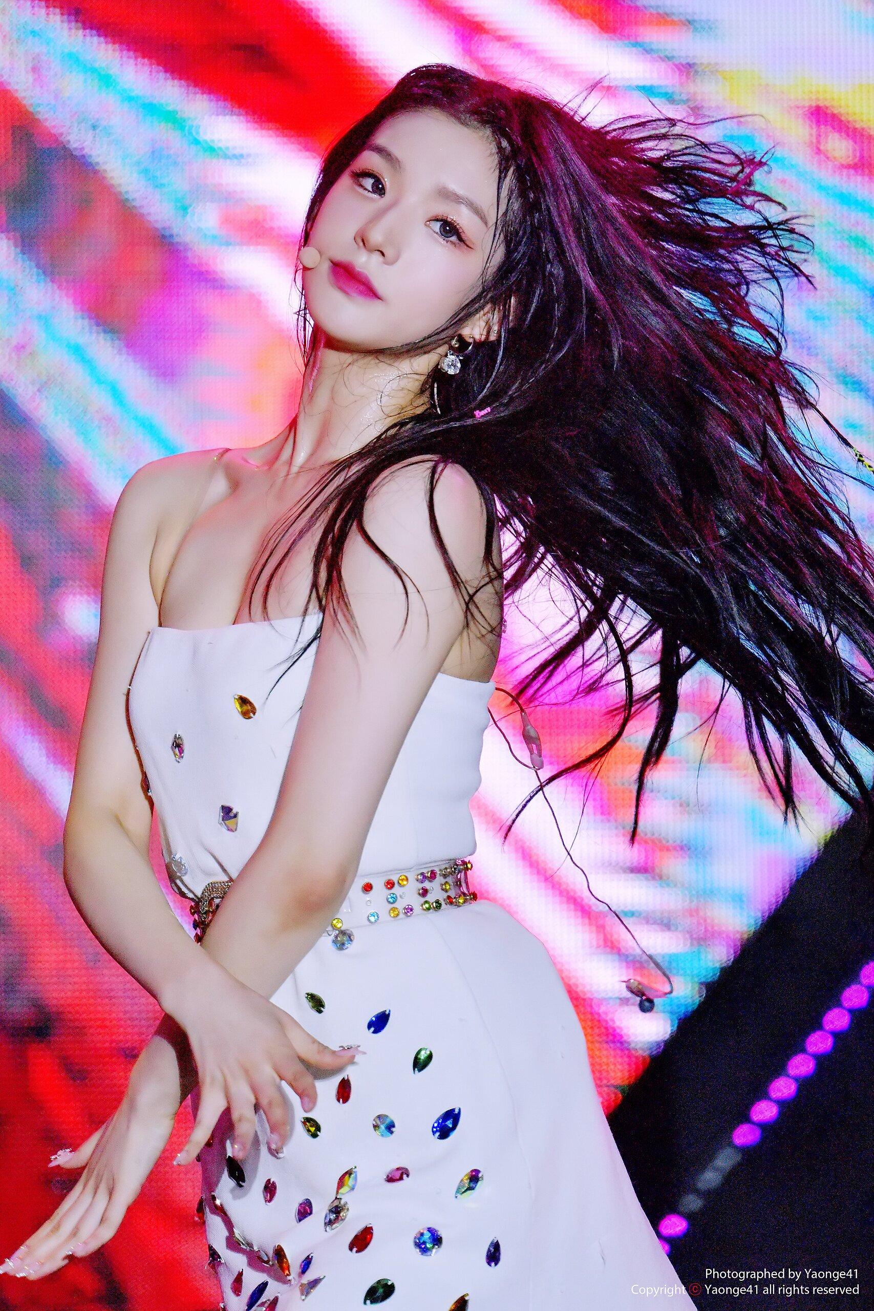 Soodam Wallpapers - Top Free Soodam Backgrounds - WallpaperAccess