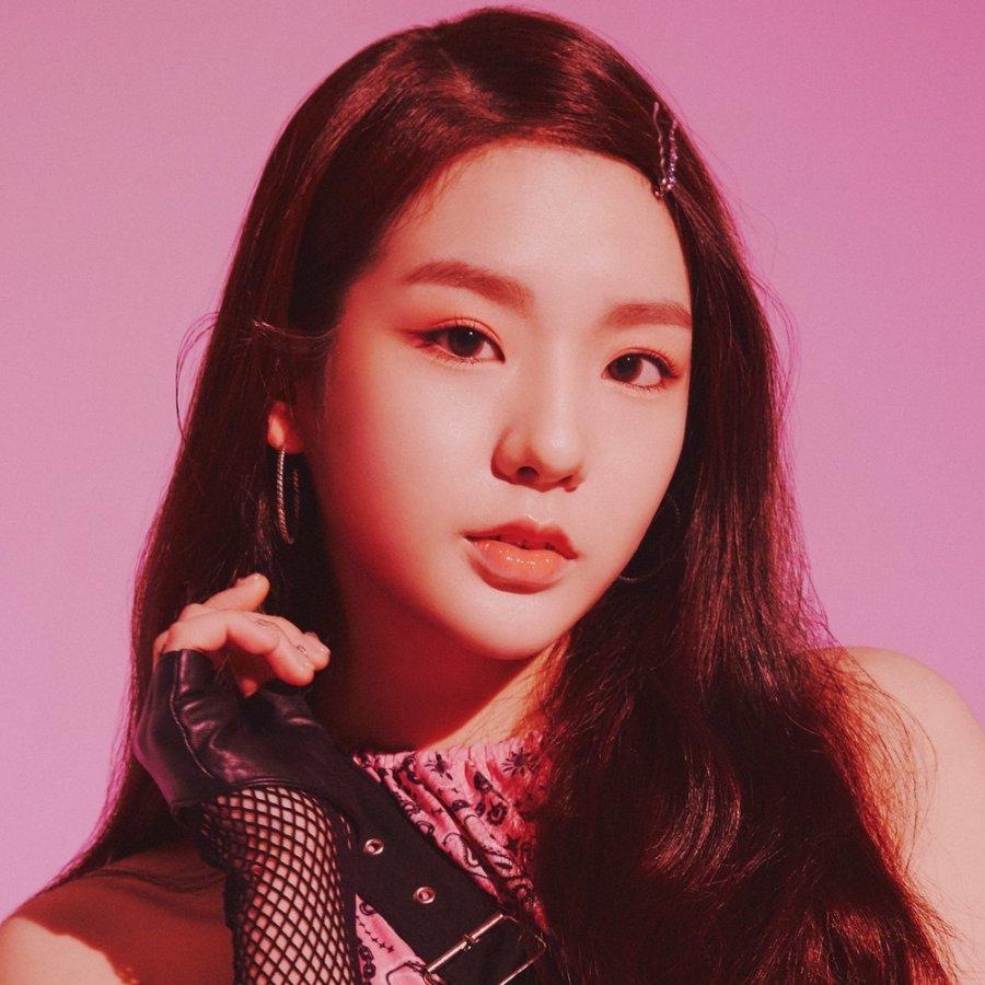 Soodam Wallpapers - Top Free Soodam Backgrounds - WallpaperAccess