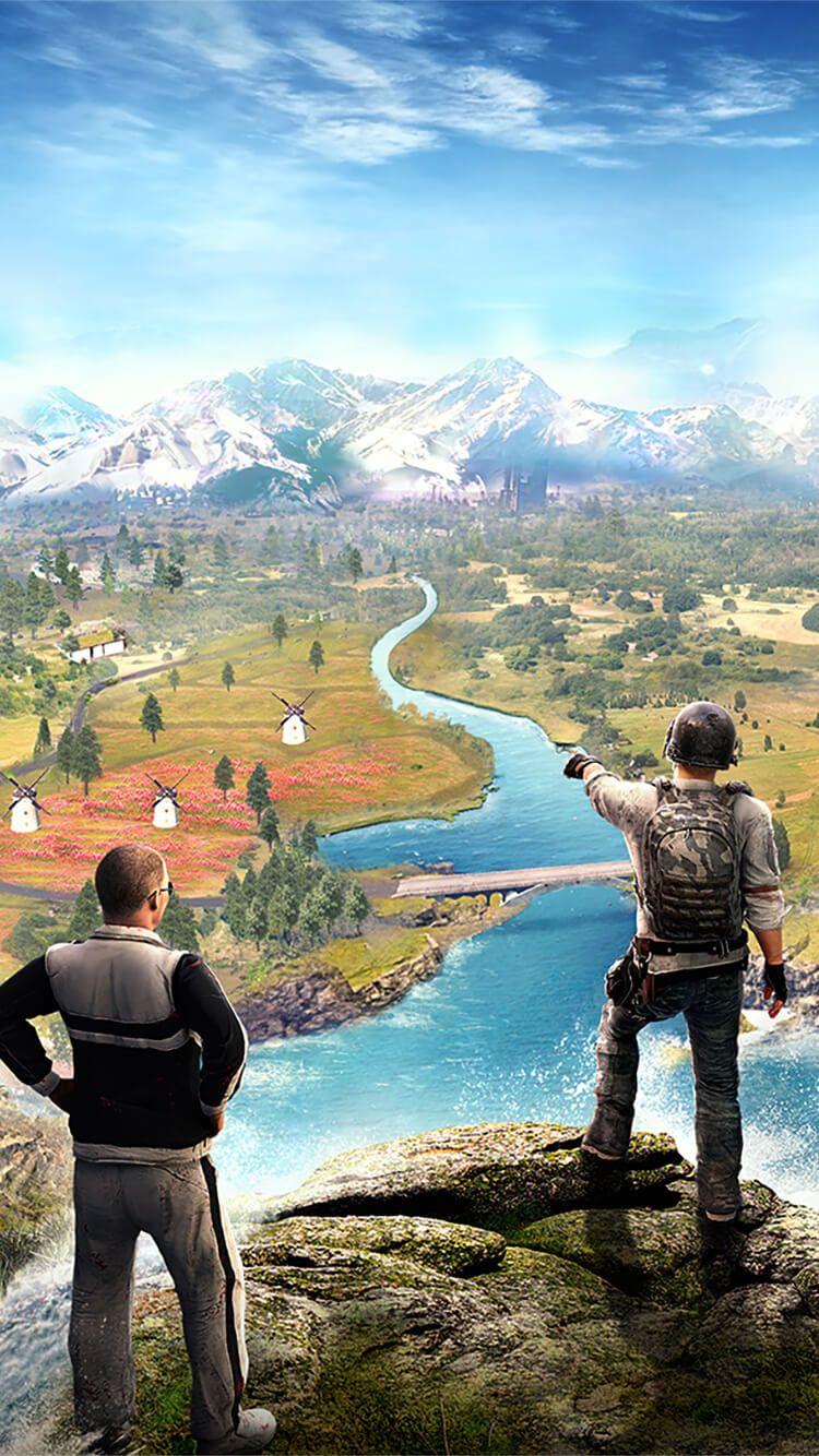 Livik Wallpapers - Top Free Livik Backgrounds - WallpaperAccess