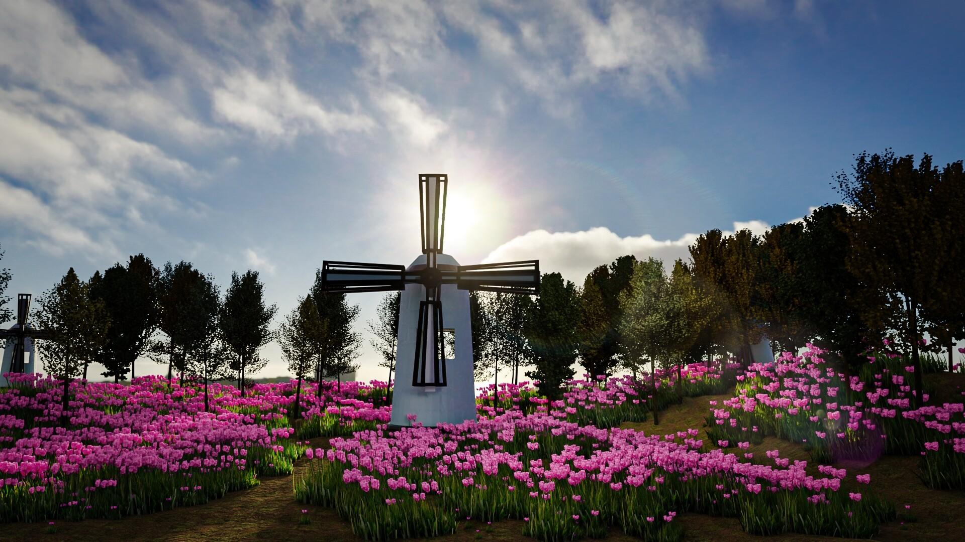 Livik Wallpapers - Top Free Livik Backgrounds - WallpaperAccess