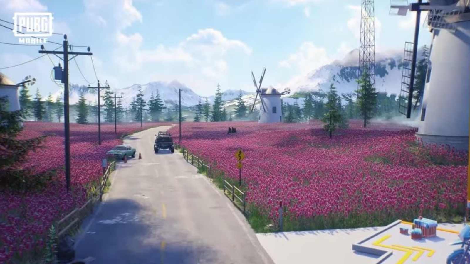 Livik Wallpapers - Top Free Livik Backgrounds - WallpaperAccess