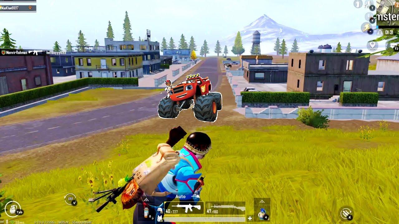 Livik Wallpapers - Top Free Livik Backgrounds - WallpaperAccess