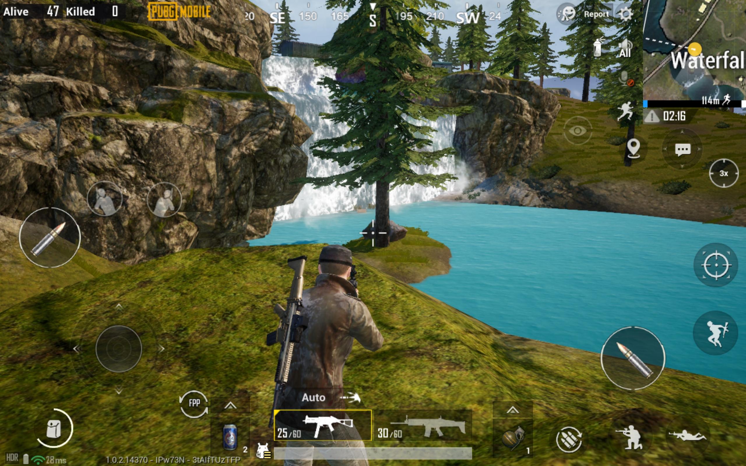 Livik Wallpapers - Top Free Livik Backgrounds - WallpaperAccess