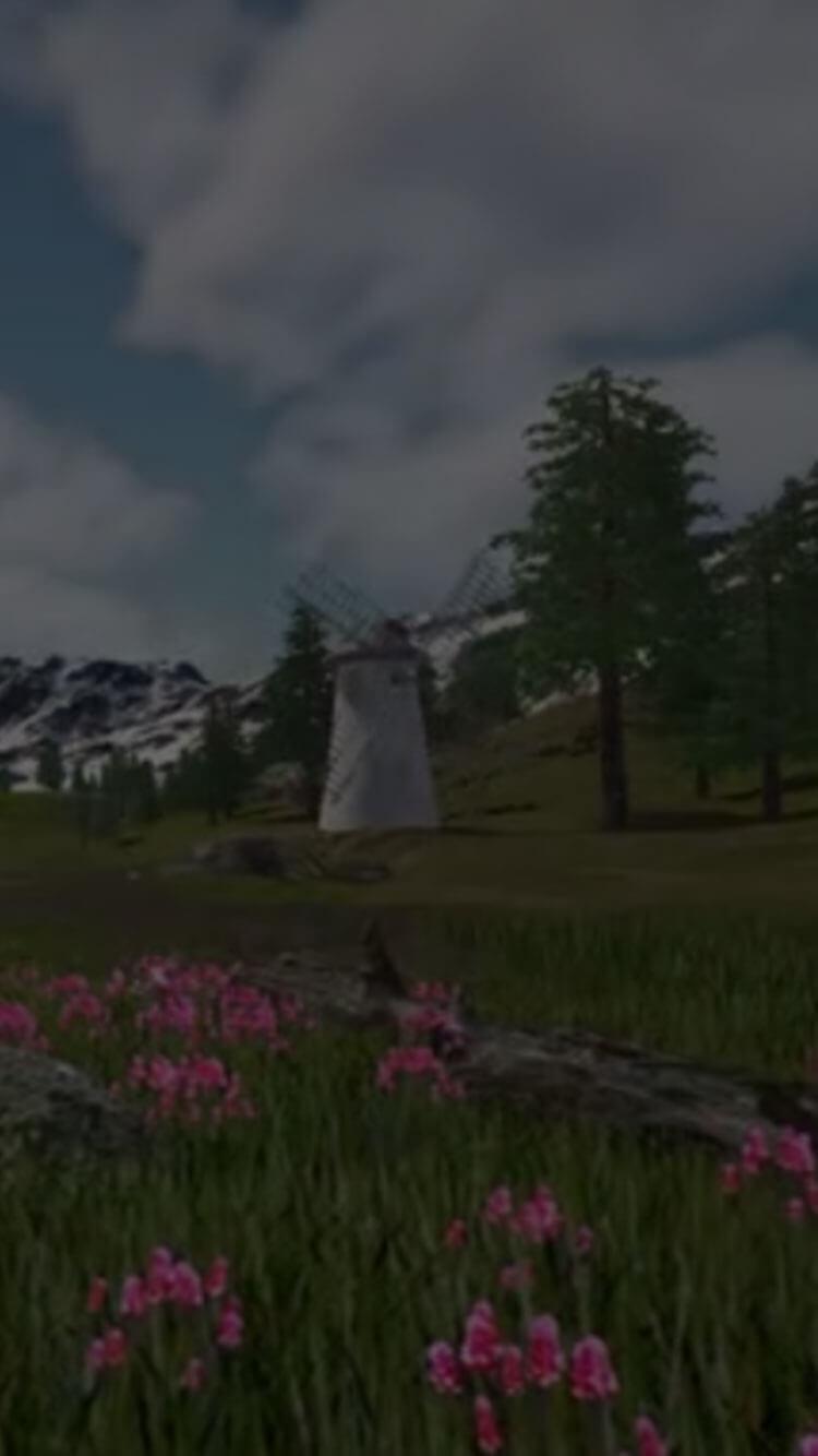 Livik Wallpapers - Top Free Livik Backgrounds - WallpaperAccess