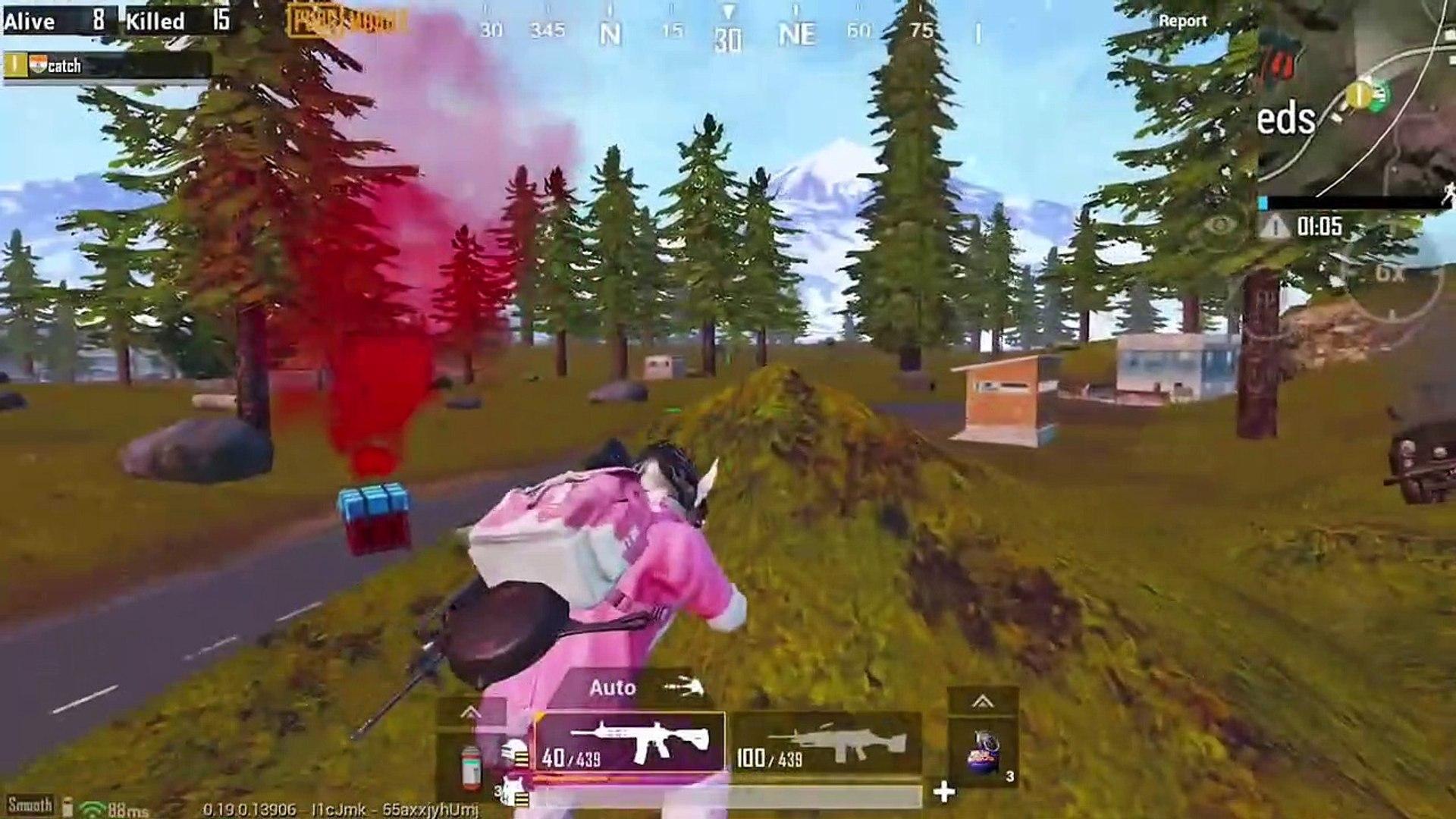 Livik Wallpapers - Top Free Livik Backgrounds - WallpaperAccess