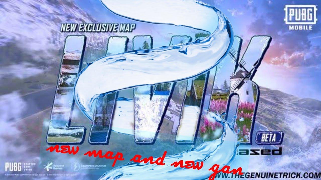 Livik Wallpapers - Top Free Livik Backgrounds - WallpaperAccess