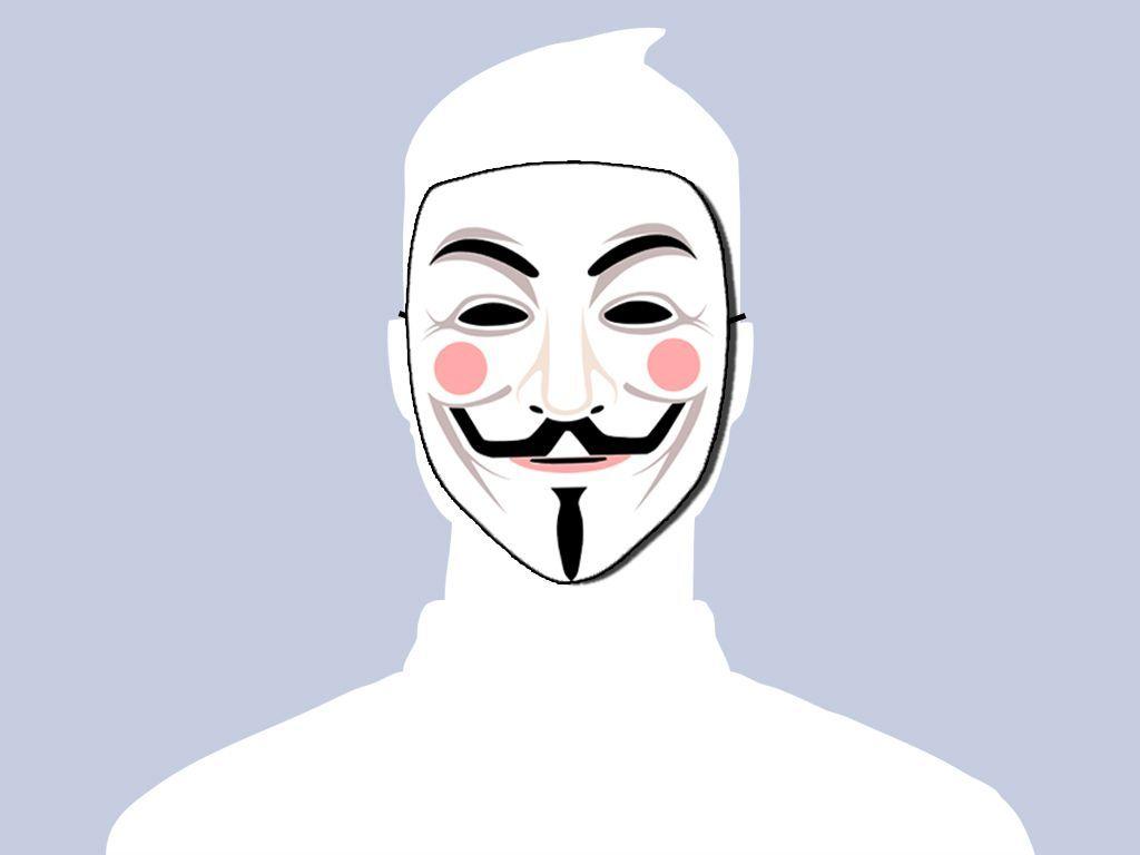 Funny Profile Wallpapers - Top Free Funny Profile Backgrounds ...