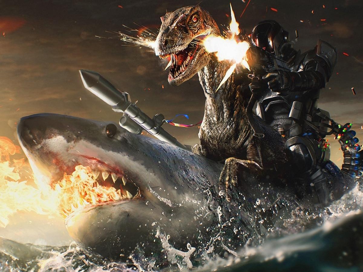 Funny Things Wallpapers - Top Free Funny Things Backgrounds ...