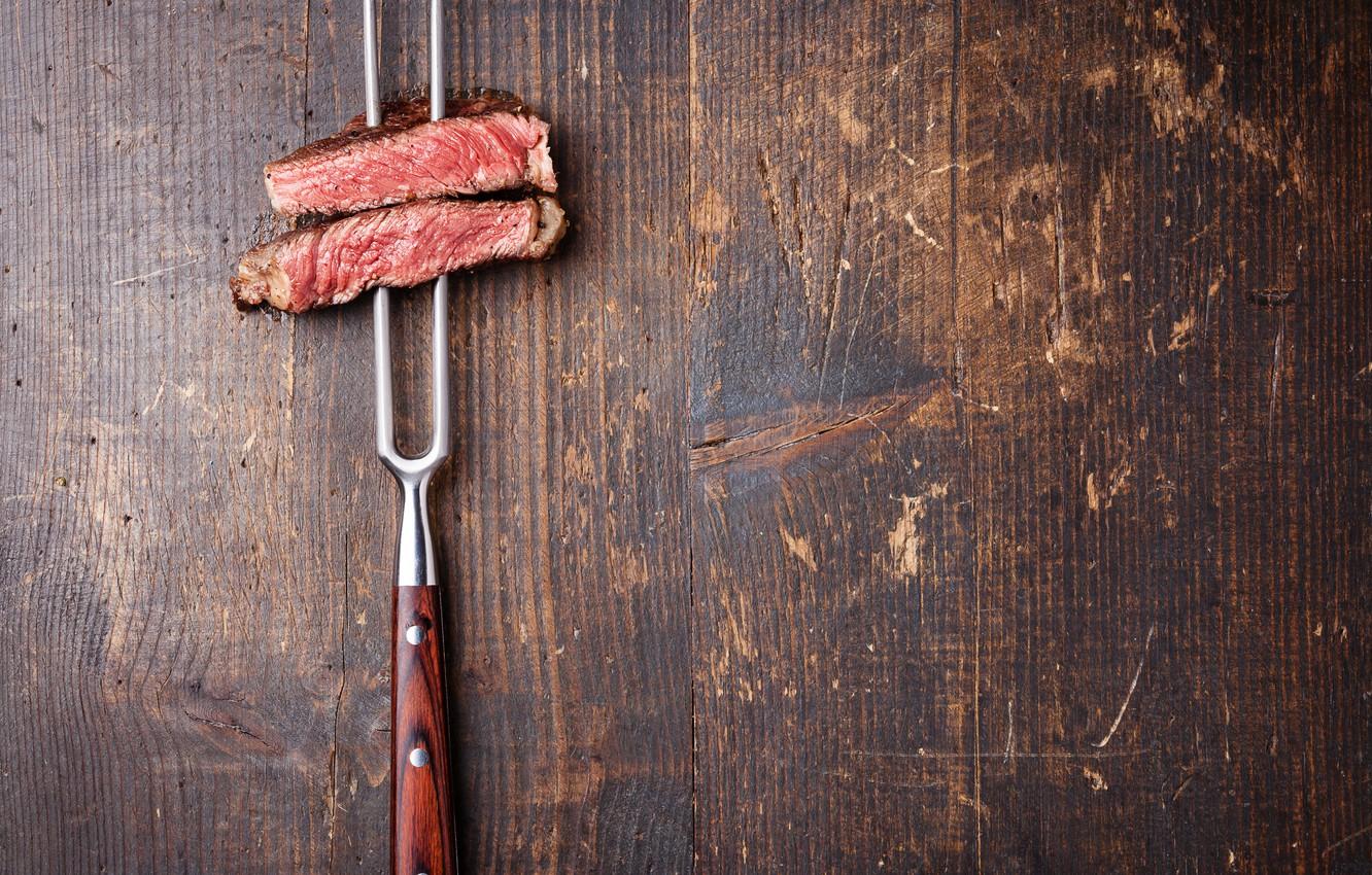 Butchery Wallpapers - Top Free Butchery Backgrounds - WallpaperAccess