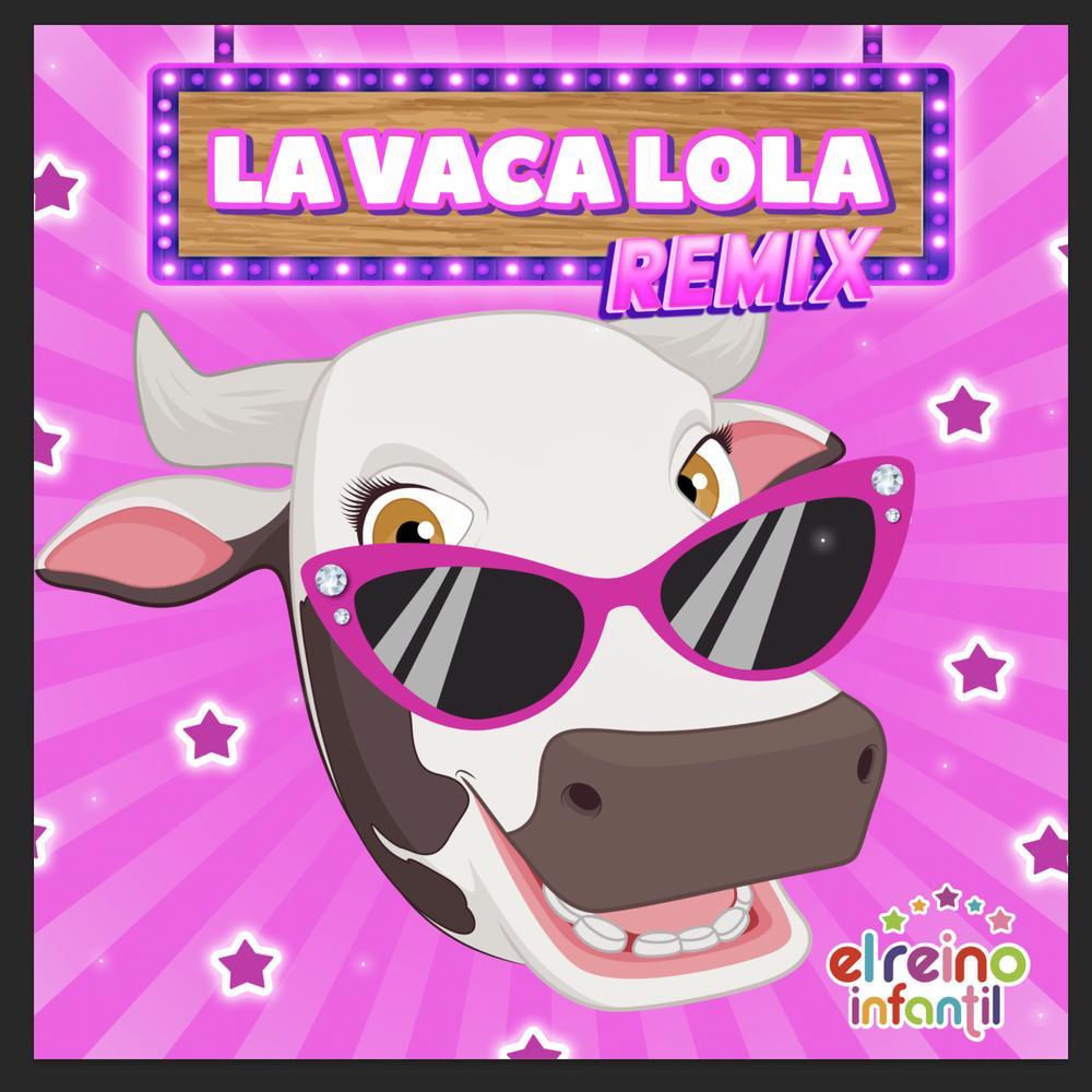 La Vaca Lola Wallpapers - Top Free La Vaca Lola Backgrounds ...