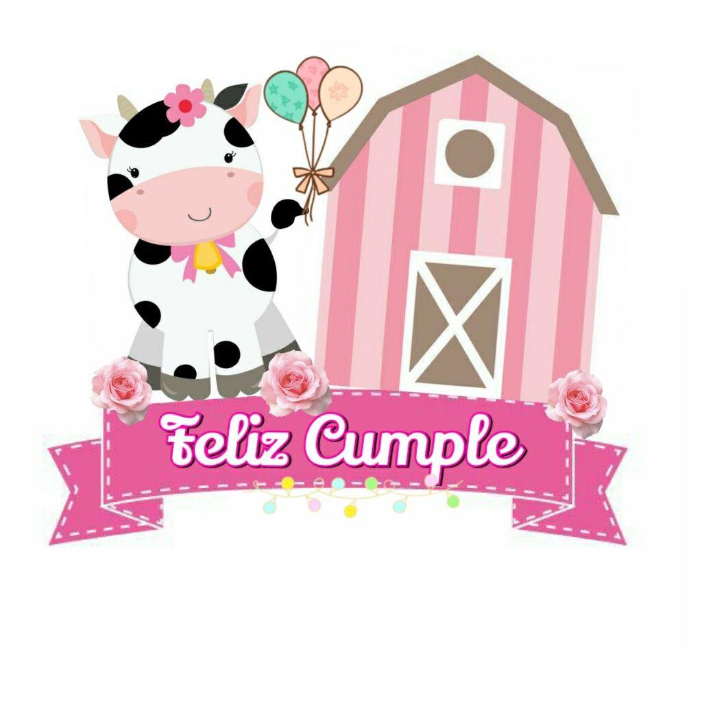 La Vaca Lola Wallpapers - Top Free La Vaca Lola Backgrounds ...