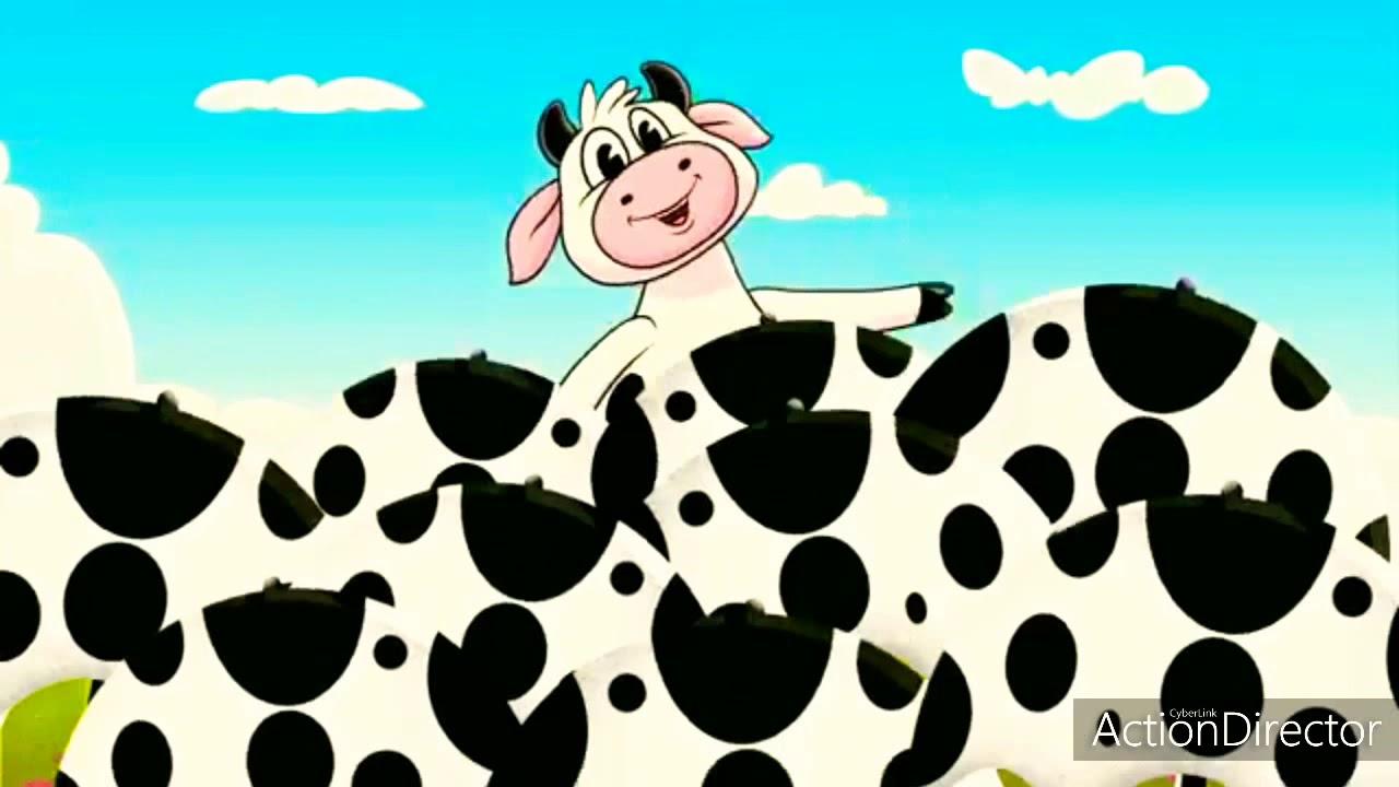 La Vaca Lola Wallpapers - Top Free La Vaca Lola Backgrounds ...