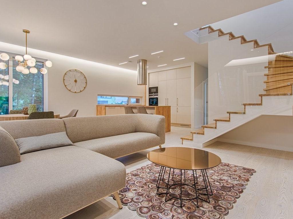 Duplex House Wallpapers - Top Free Duplex House Backgrounds - WallpaperAccess