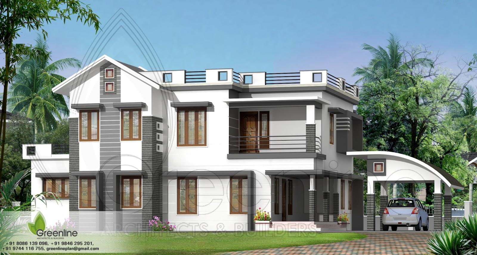 Indian House Wallpapers - Top Free Indian House Backgrounds ...