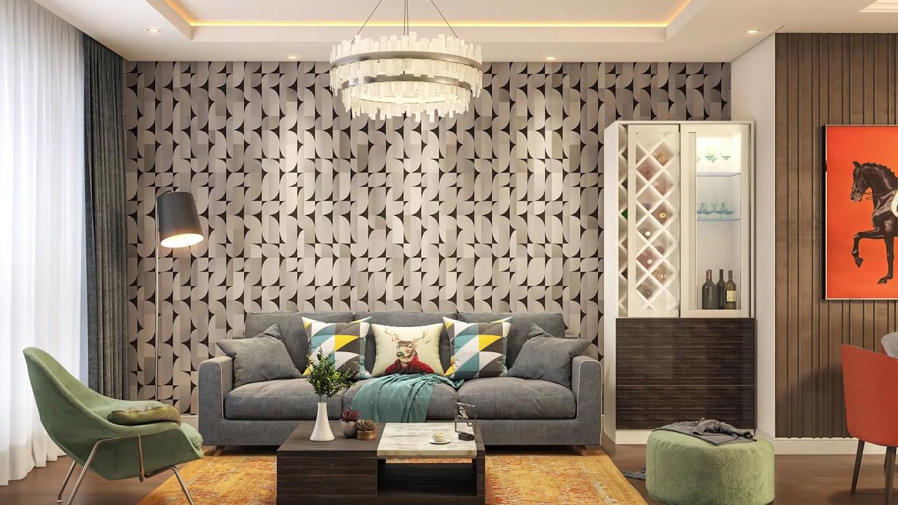 Sitting Room Wallpapers - Top Free Sitting Room Backgrounds ...