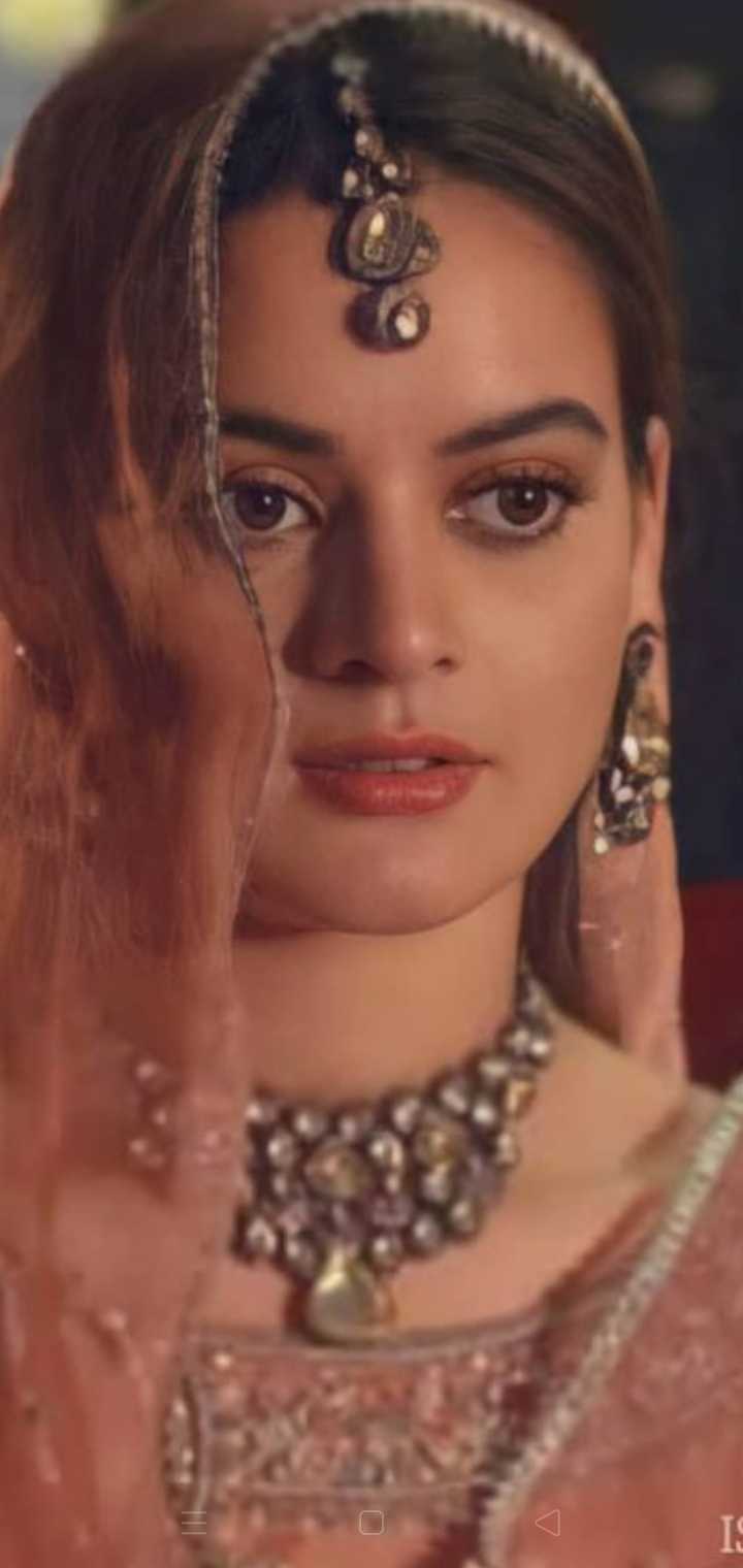 Minal Khan Wallpapers - Top Free Minal Khan Backgrounds - WallpaperAccess