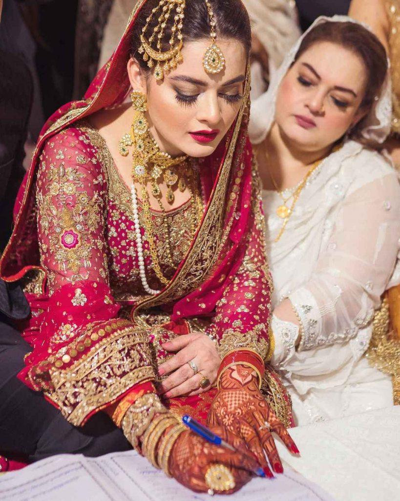 Minal Khan Wallpapers - Top Free Minal Khan Backgrounds - WallpaperAccess