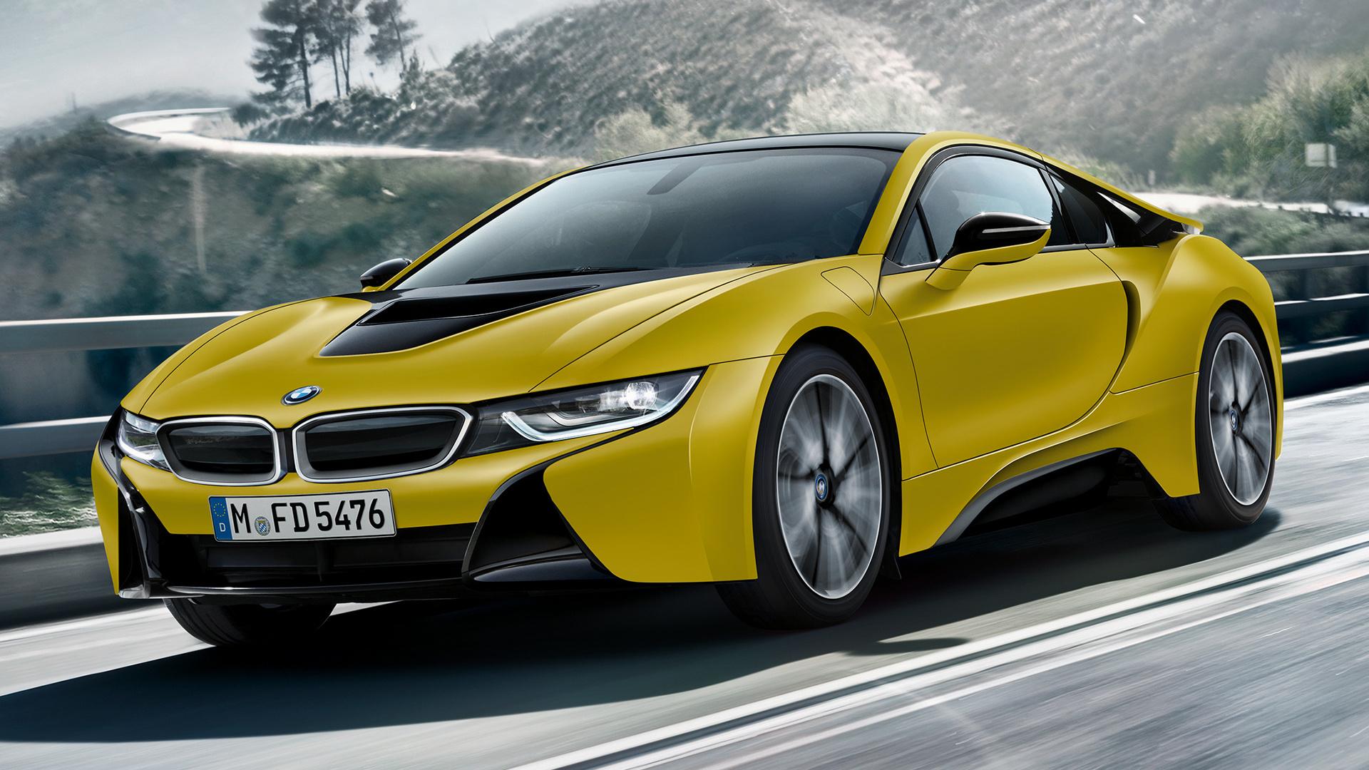 Yellow BMW Wallpapers - Top Free Yellow BMW Backgrounds - WallpaperAccess