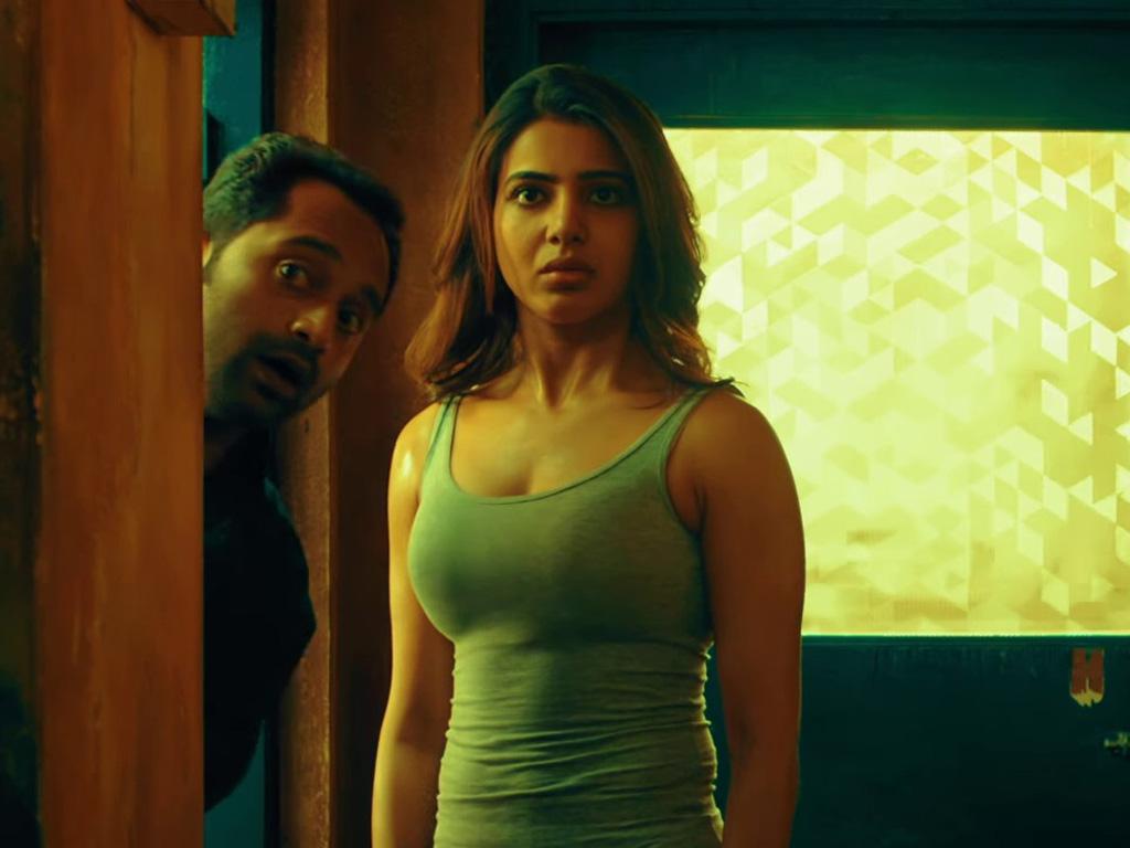 Super Deluxe Wallpapers - Top Free Super Deluxe Backgrounds ...