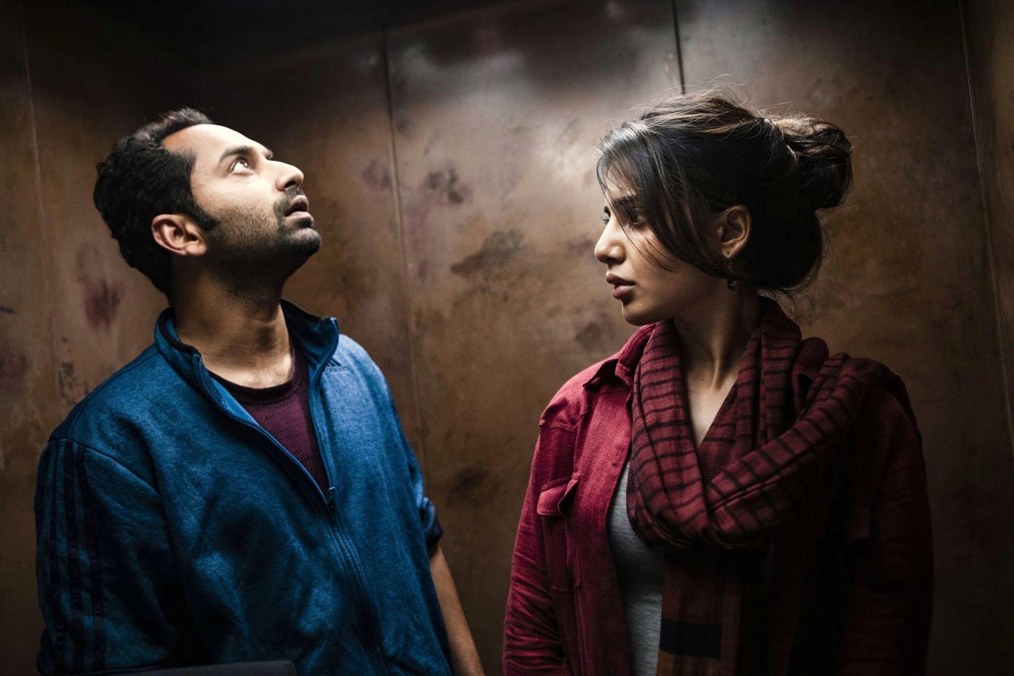 Super Deluxe Wallpapers - Top Free Super Deluxe Backgrounds - WallpaperAccess