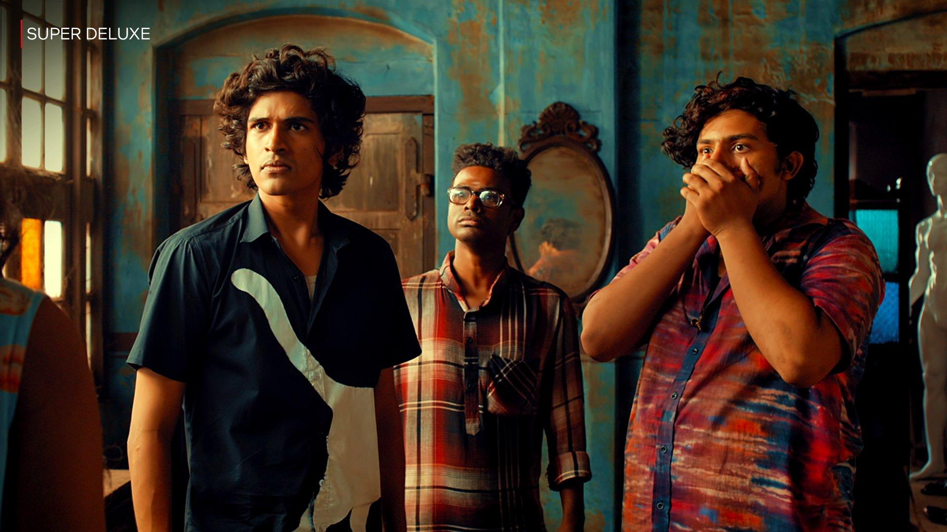 Super Deluxe Wallpapers - Top Free Super Deluxe Backgrounds - WallpaperAccess