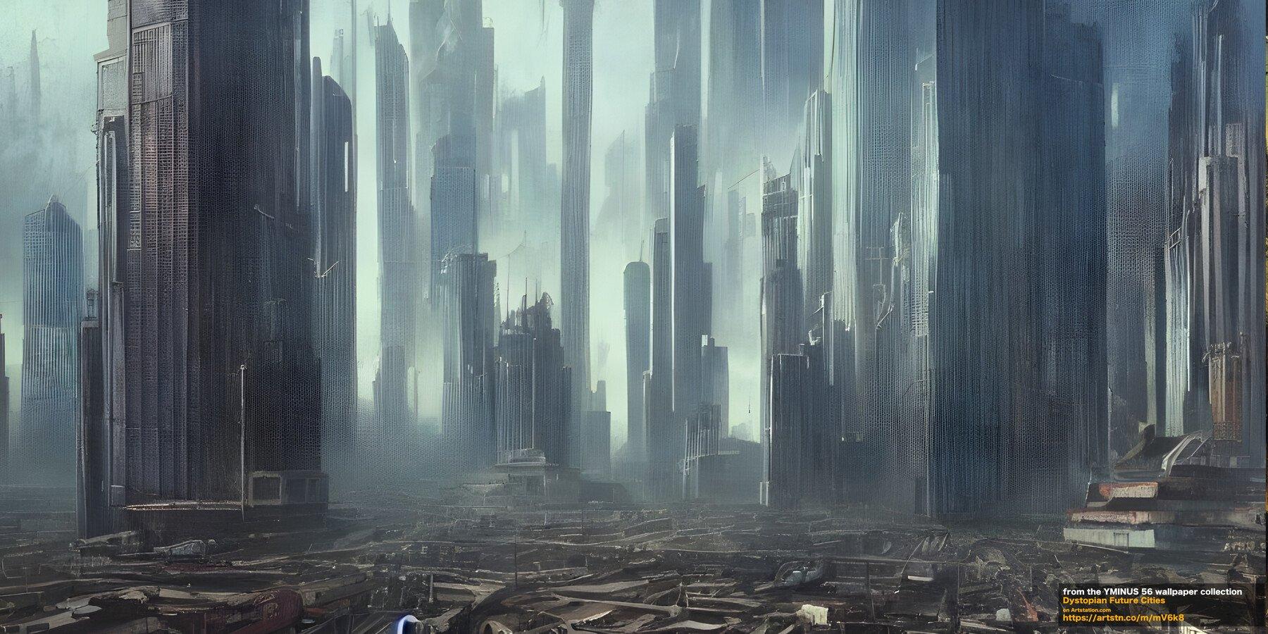 ArtStation Wallpapers - Top Free ArtStation Backgrounds - WallpaperAccess