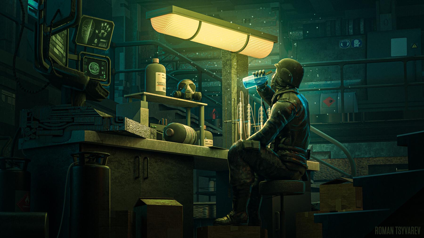 Ultrawide Gaming Wallpapers - Top Free Ultrawide Gaming Backgrounds ...