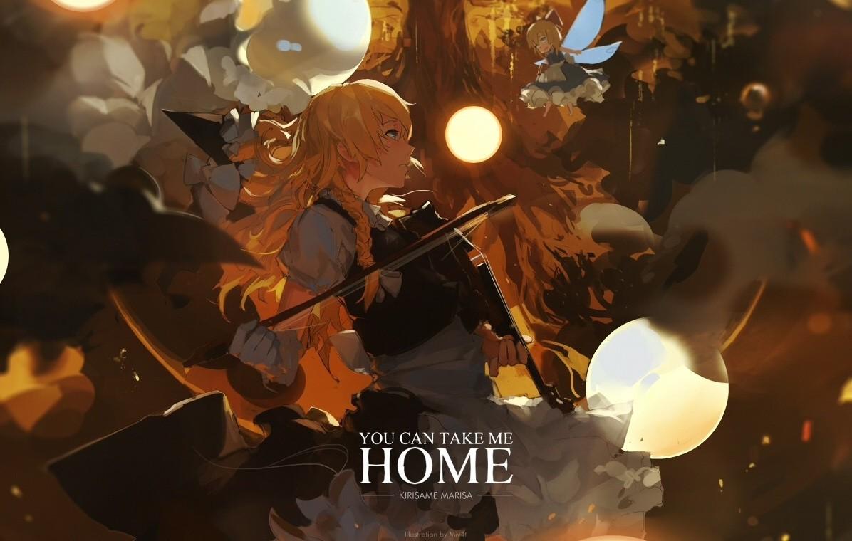 ArtStation Wallpapers - Top Free ArtStation Backgrounds - WallpaperAccess