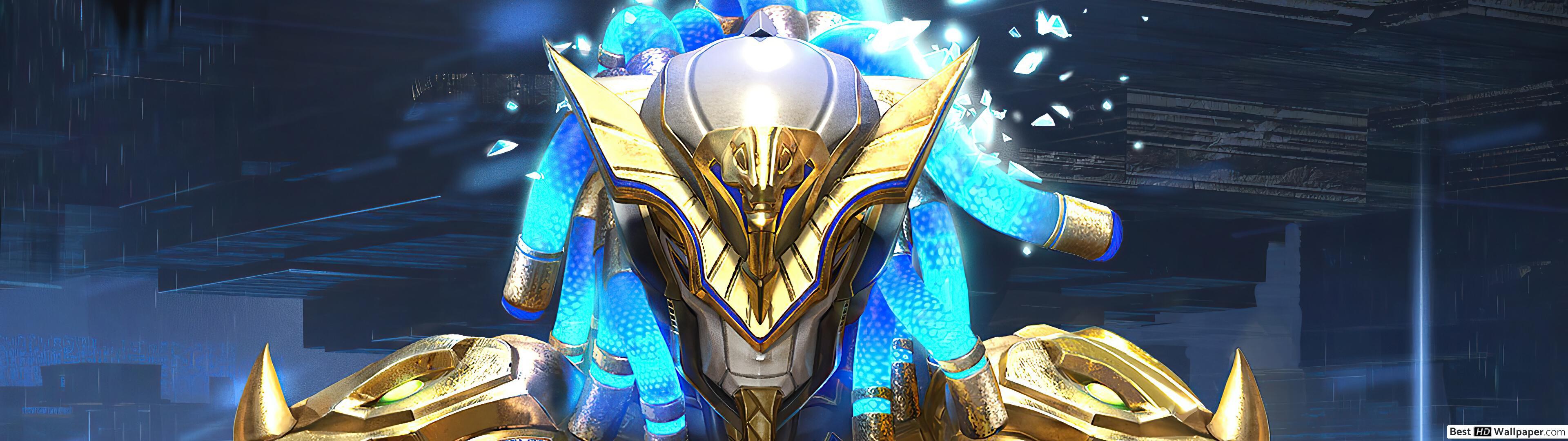 Pharoh X Suit Wallpapers - Top Free Pharoh X Suit Backgrounds ...