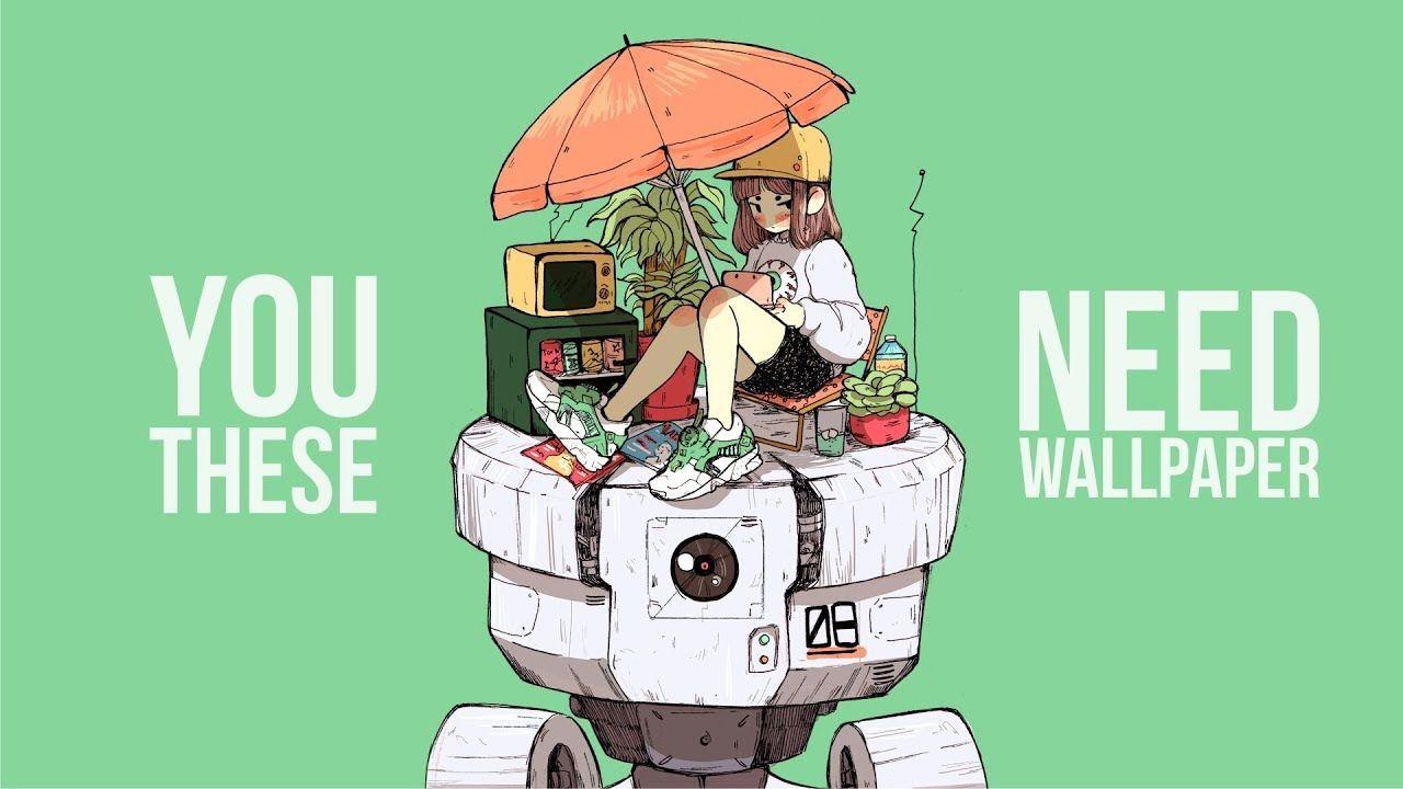 Dope Green Wallpapers - Top Free Dope Green Backgrounds - WallpaperAccess