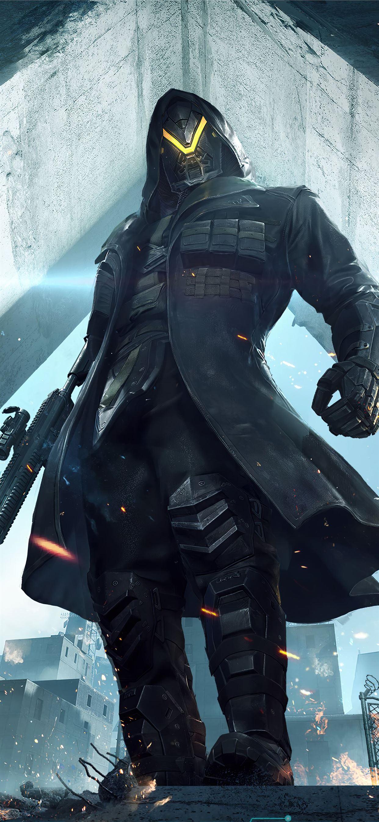 Pharoh X Suit Wallpapers - Top Free Pharoh X Suit Backgrounds ...