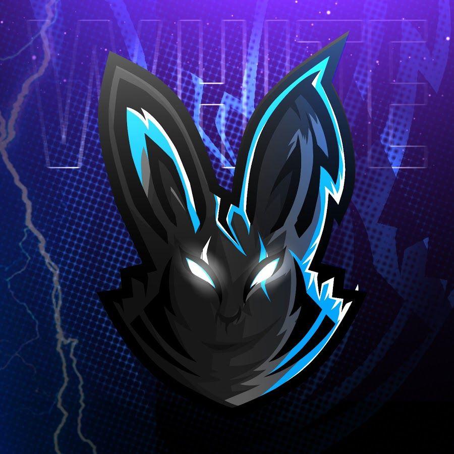 FF Bunny Wallpapers - Top Free FF Bunny Backgrounds - WallpaperAccess