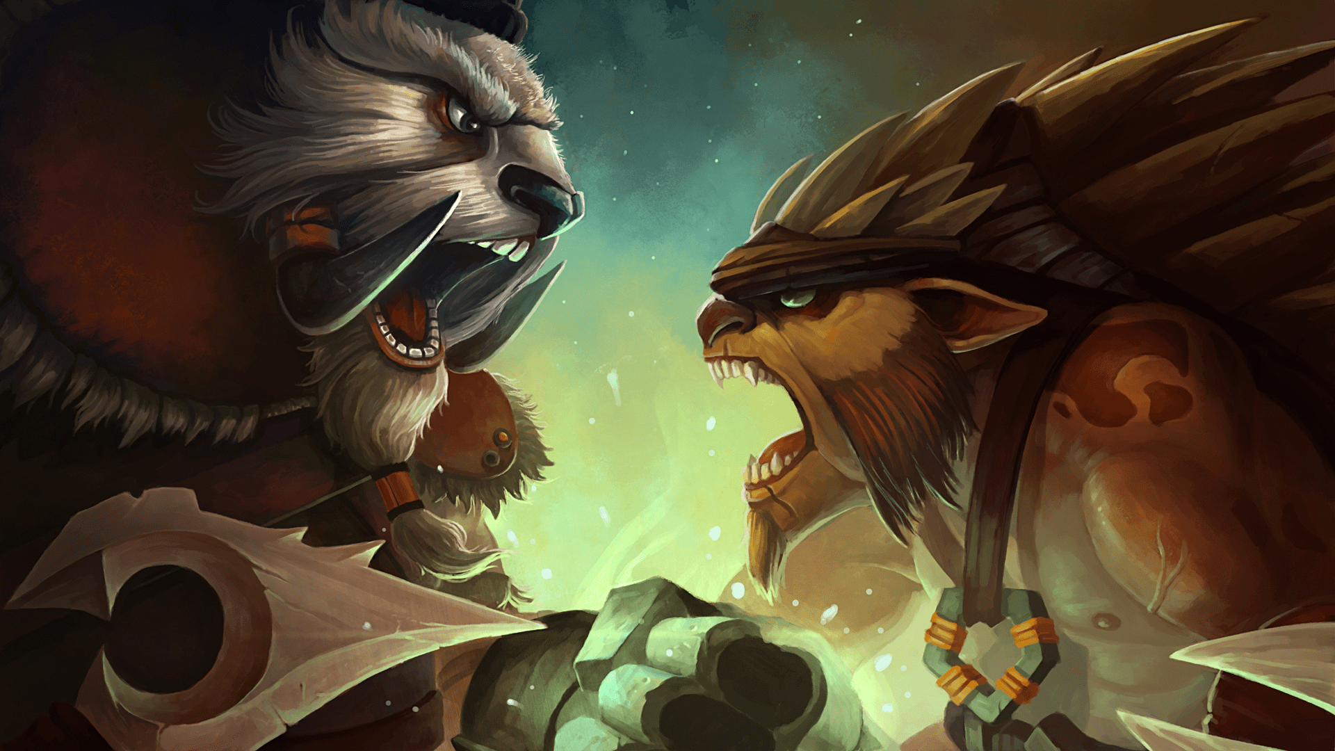 Bristleback Wallpapers - Top Free Bristleback Backgrounds - WallpaperAccess