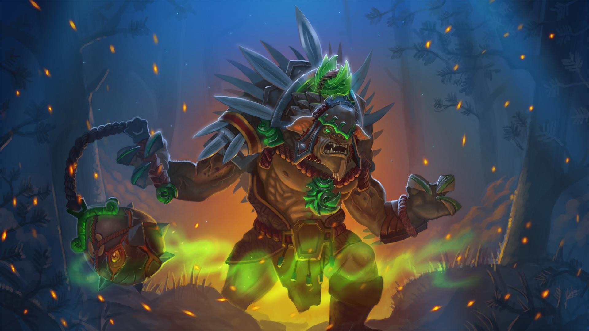 Bristleback Wallpapers - Top Free Bristleback Backgrounds - WallpaperAccess