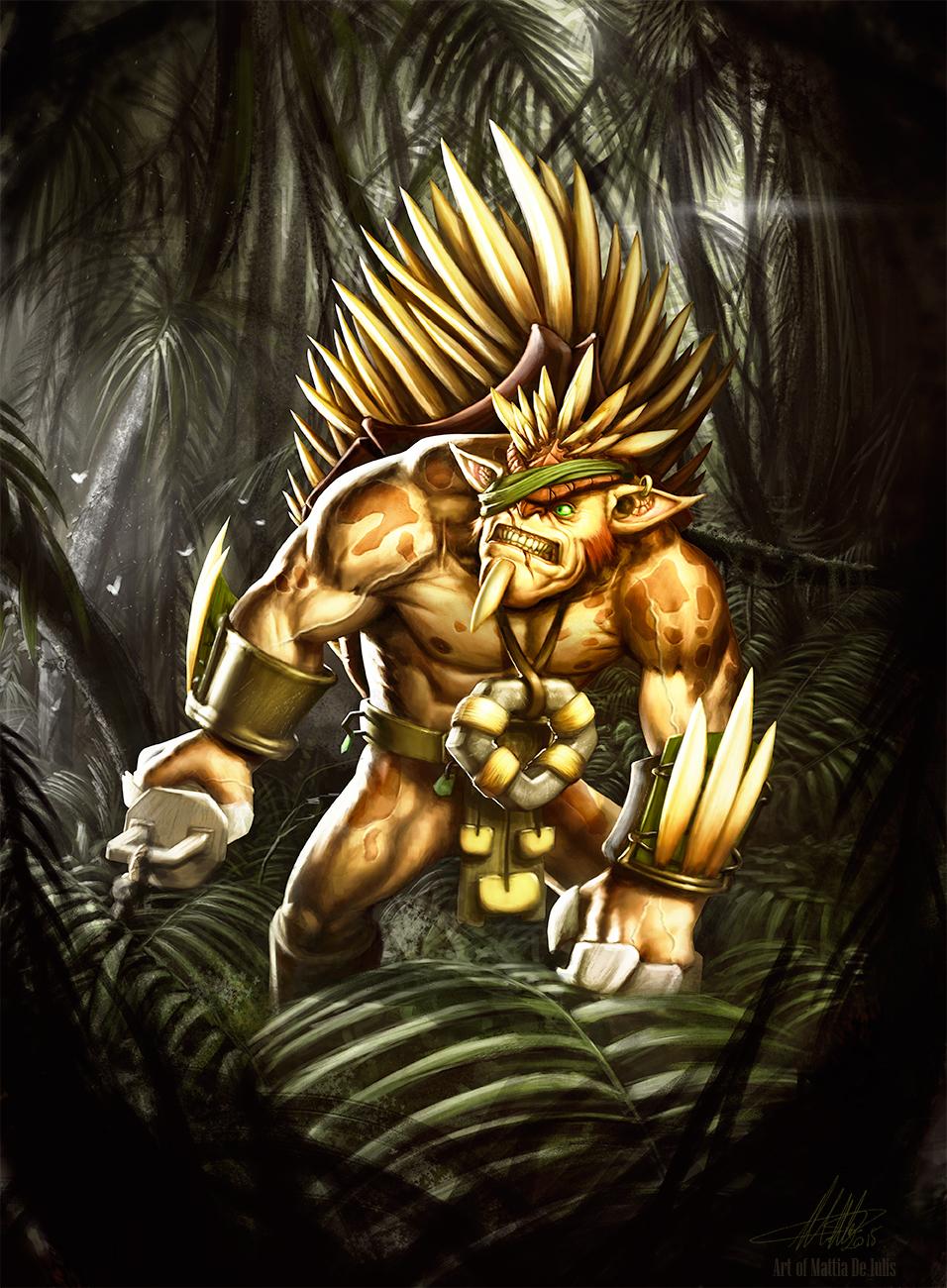 Bristleback Wallpapers - Top Free Bristleback Backgrounds - WallpaperAccess