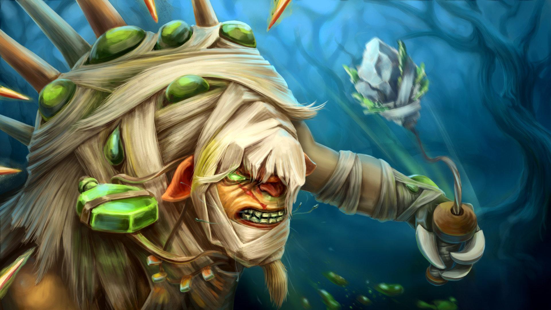 Bristleback Wallpapers - Top Free Bristleback Backgrounds - WallpaperAccess