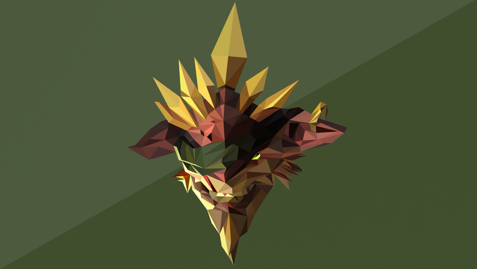 Bristleback Wallpapers - Top Free Bristleback Backgrounds - WallpaperAccess