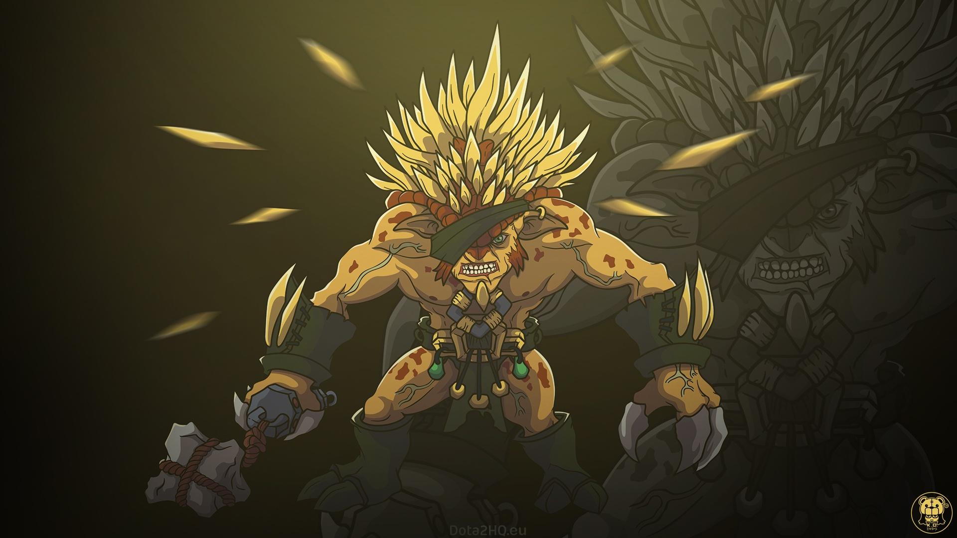 Bristleback Wallpapers - Top Free Bristleback Backgrounds - WallpaperAccess