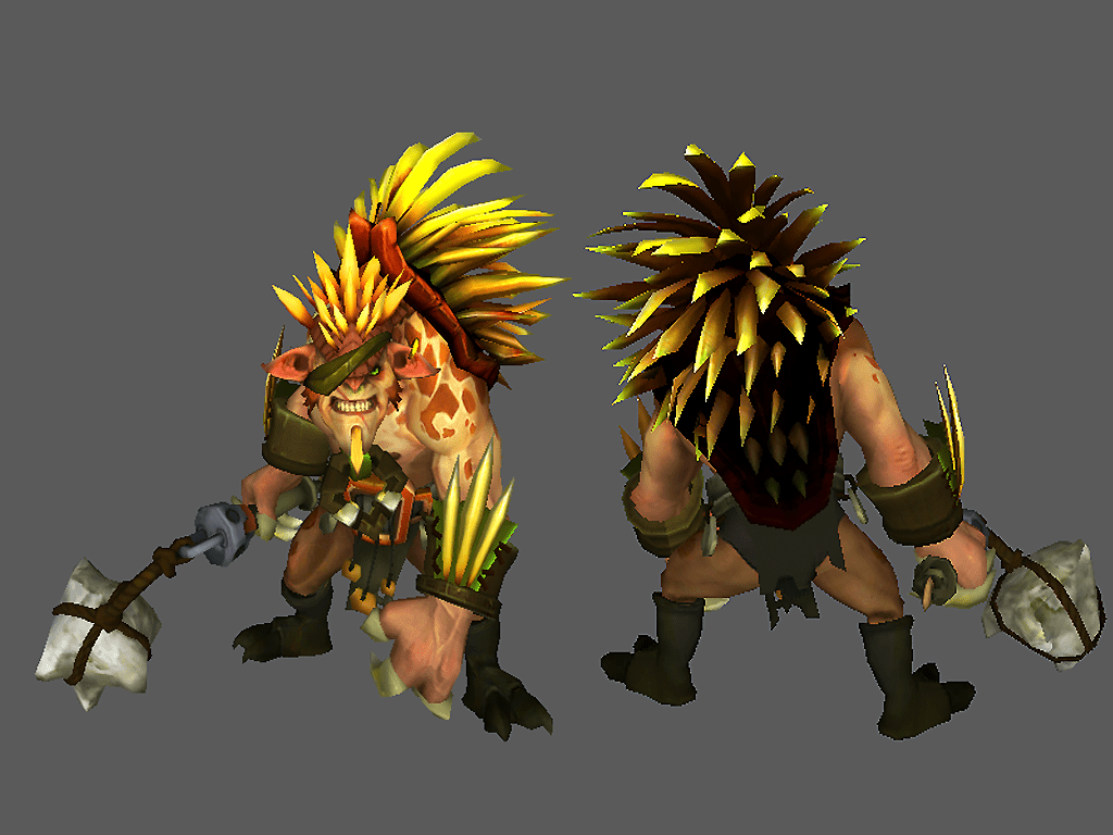 Bristleback Wallpapers - Top Free Bristleback Backgrounds - WallpaperAccess