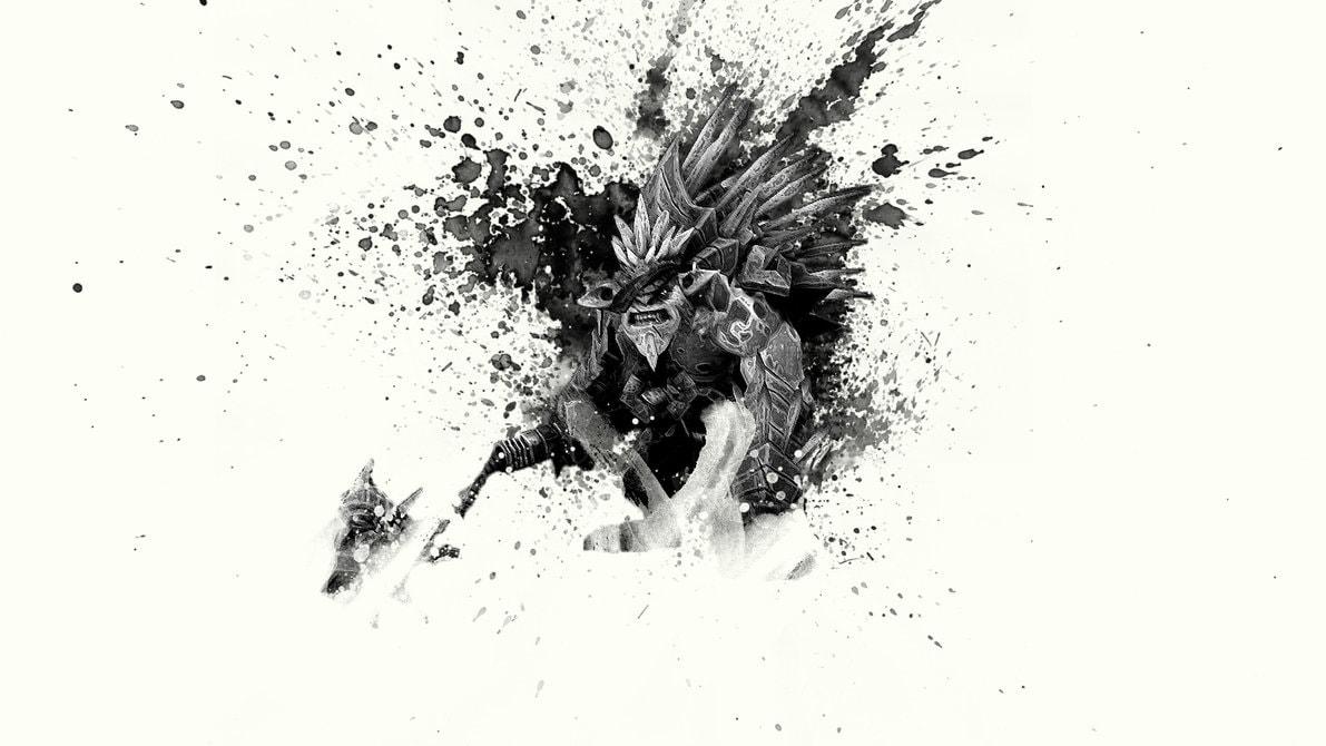 Bristleback Wallpapers - Top Free Bristleback Backgrounds - WallpaperAccess