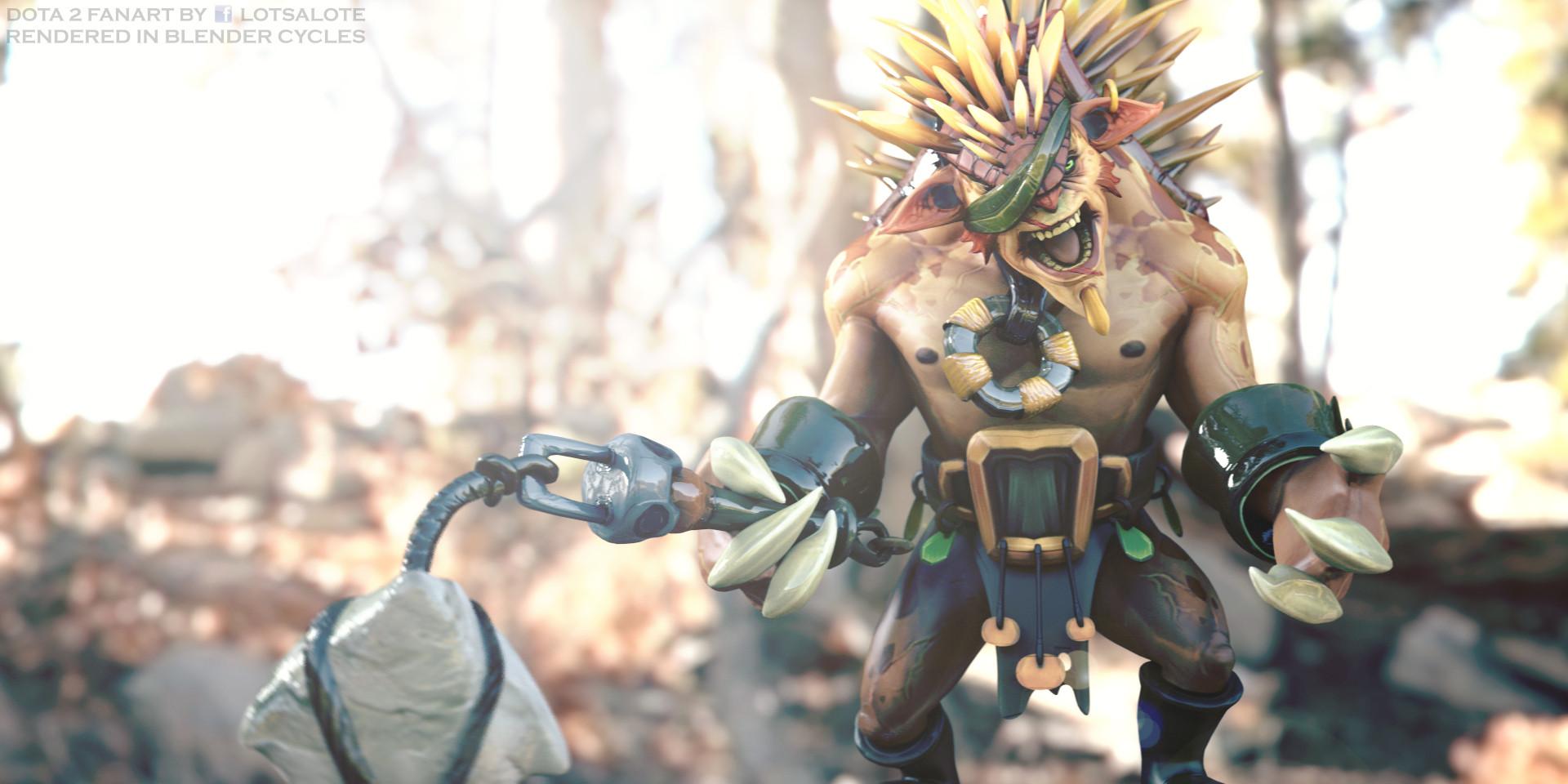 Bristleback Wallpapers - Top Free Bristleback Backgrounds - WallpaperAccess