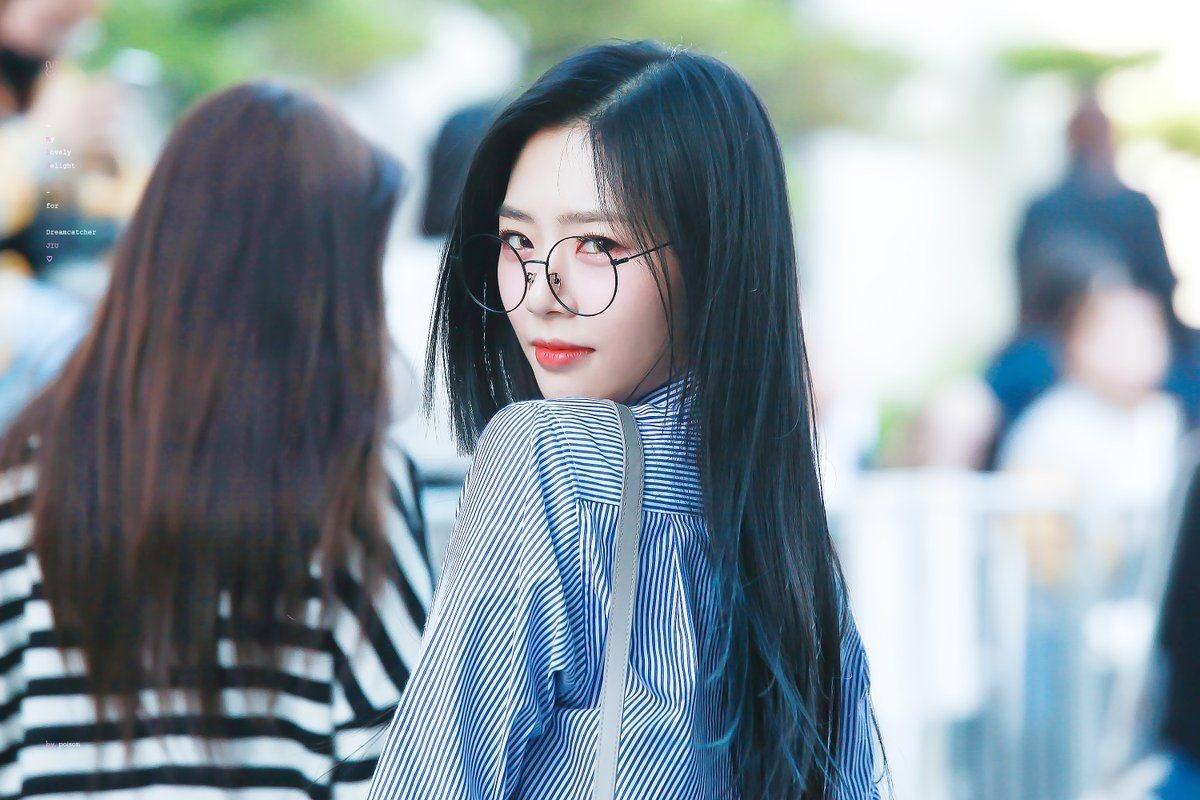Kim Minji Wallpapers - Top Free Kim Minji Backgrounds - WallpaperAccess