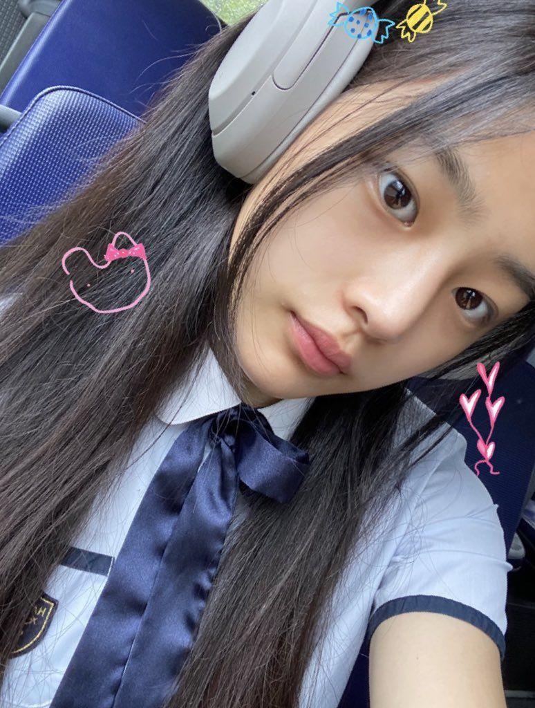 Kim Minji Wallpapers - Top Free Kim Minji Backgrounds - WallpaperAccess