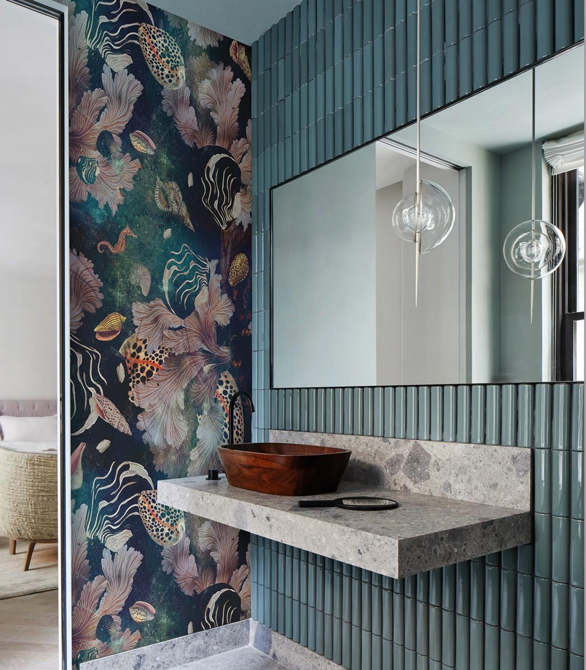 Showroom Wallpapers - Top Free Showroom Backgrounds - WallpaperAccess