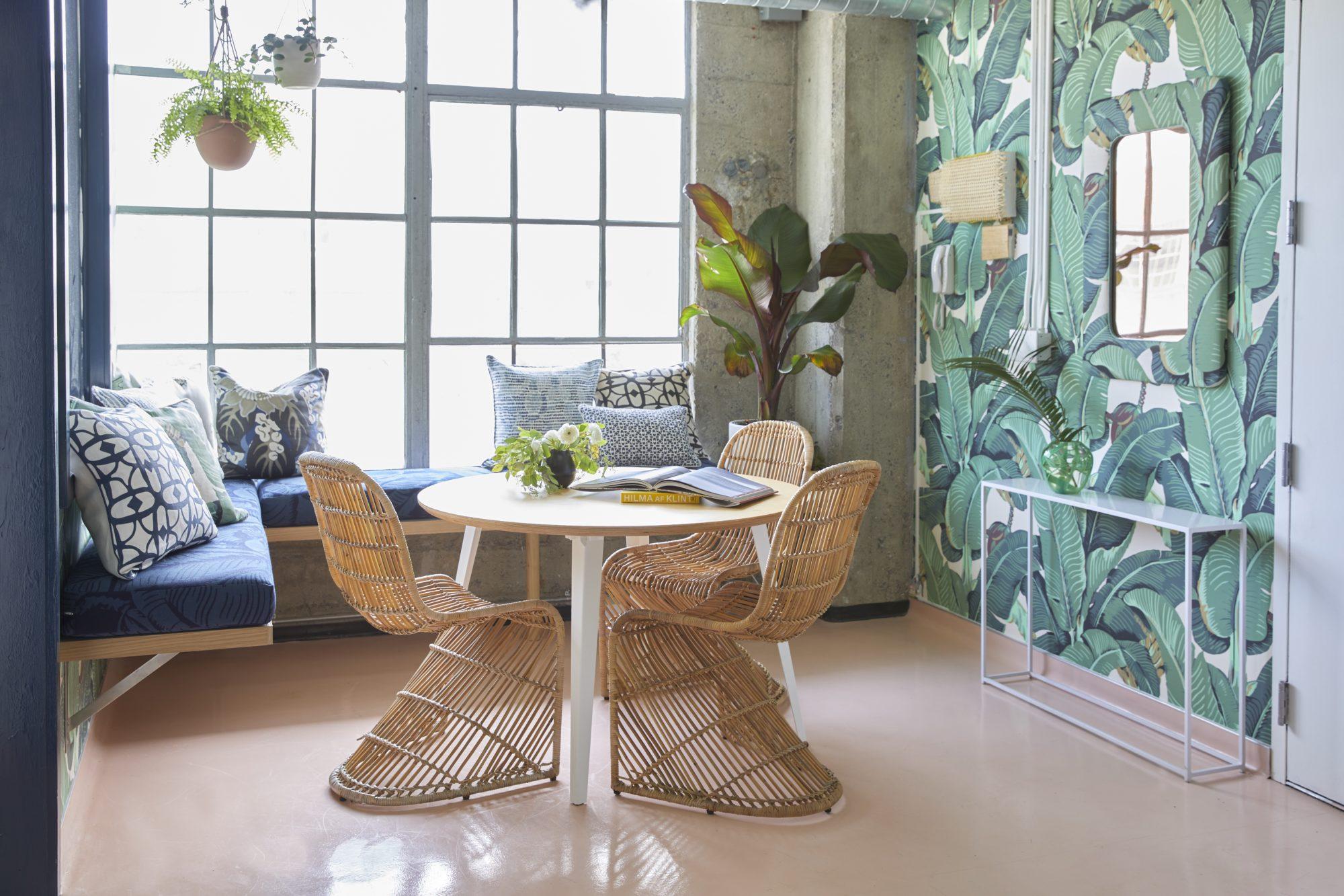 Showroom Wallpapers - Top Free Showroom Backgrounds - WallpaperAccess