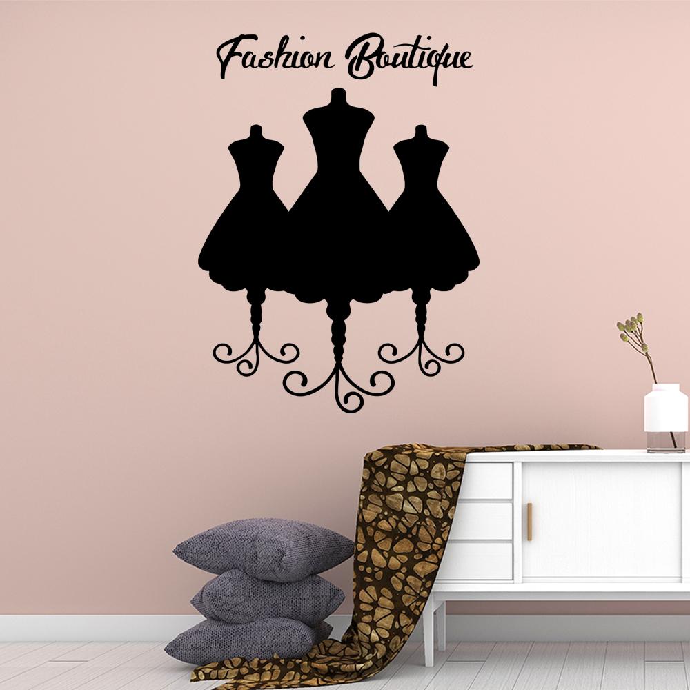 Boutique Wallpapers - Top Free Boutique Backgrounds - WallpaperAccess