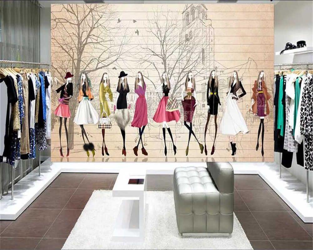 Fashion Store Wallpapers - Top Free Fashion Store Backgrounds ... Fashion Store Wallpapers - Top Free Fashion Store Backgrounds ...
