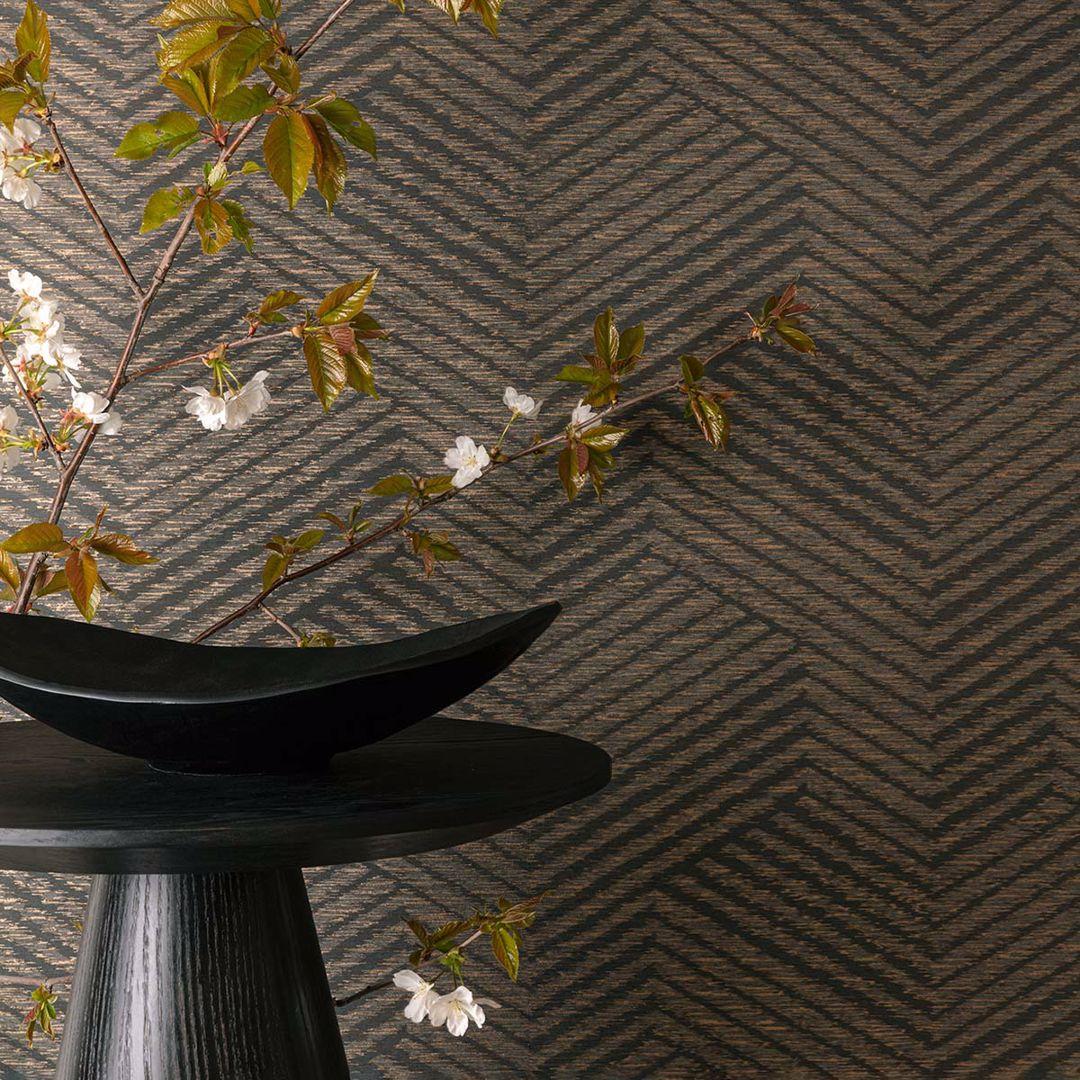 Boutique Wallpapers - Top Free Boutique Backgrounds - WallpaperAccess