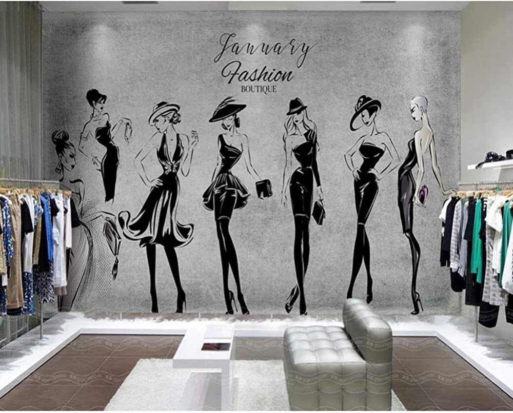 Boutique Wallpapers - Top Free Boutique Backgrounds - WallpaperAccess